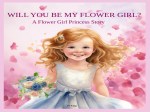 Unveiling the Magic: The Flower Girl Princess Book Series – Bumbleberry ...